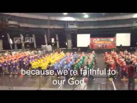 The Lasallian Style - YouTube