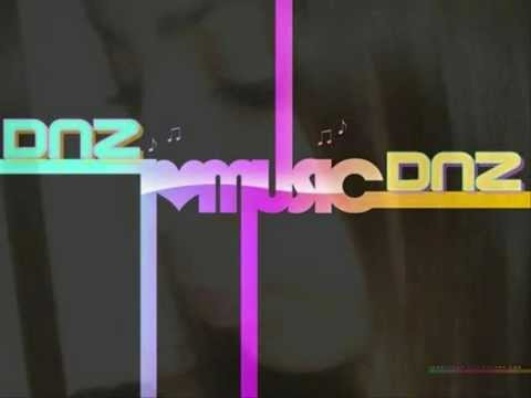 Soner Bakan & Dnz - Dayanamadim 2012