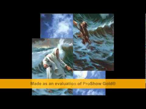 geta lupoiu atuncea cand am fost - YouTube