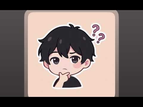 Greco Roman - the goods 