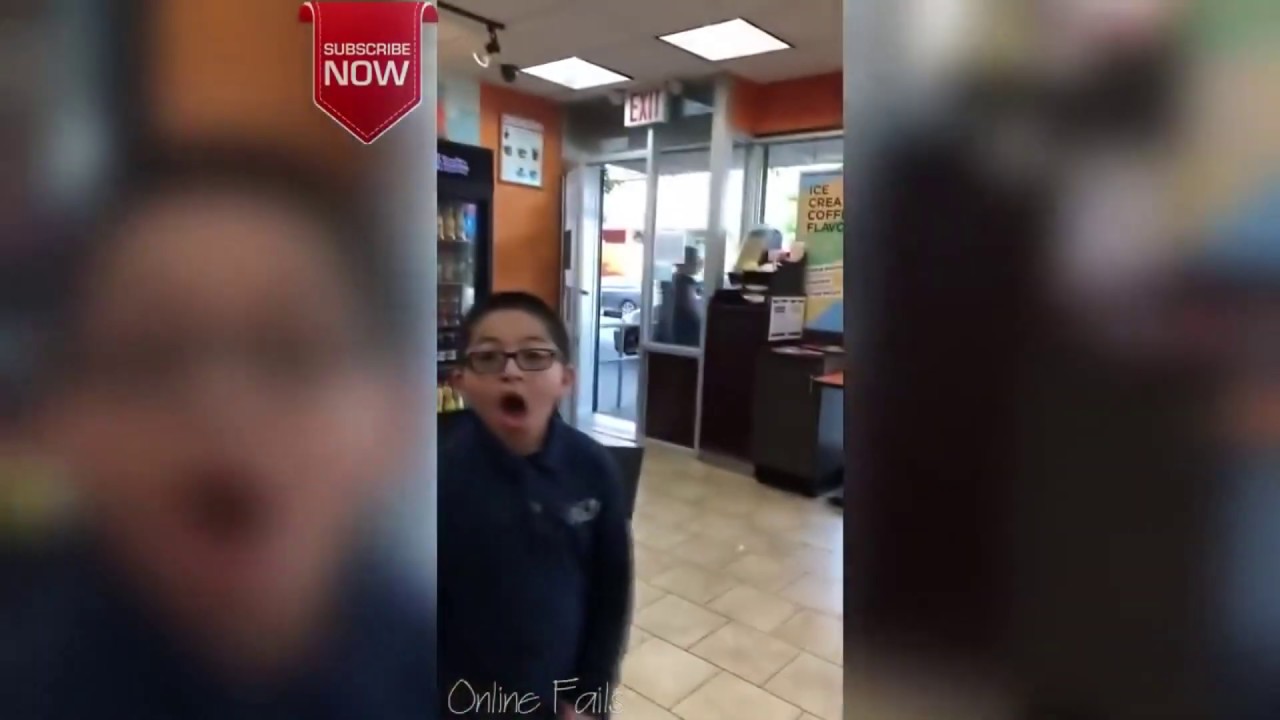 Public $hit Fit compilation 76**best of shit fits, public freakouts and ...