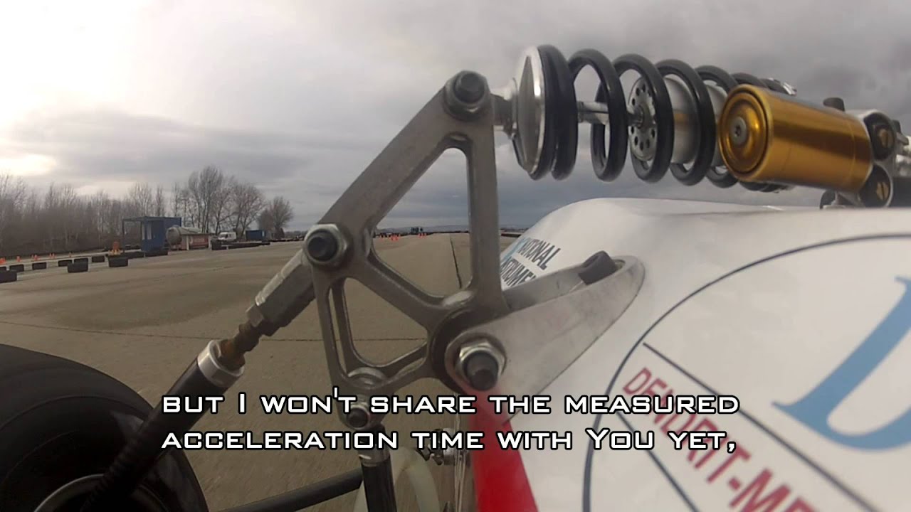 frTV - season 2016 - part 1 - YouTube