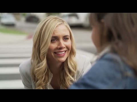 Stalked by My Husbands Ex 2022 #LMN | New Lifetime Movies 2022 | Based on a True Story