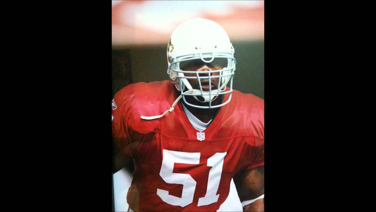 Madden 25 Next Gen, 2k Football Interview With Former NFL Linebacker ...