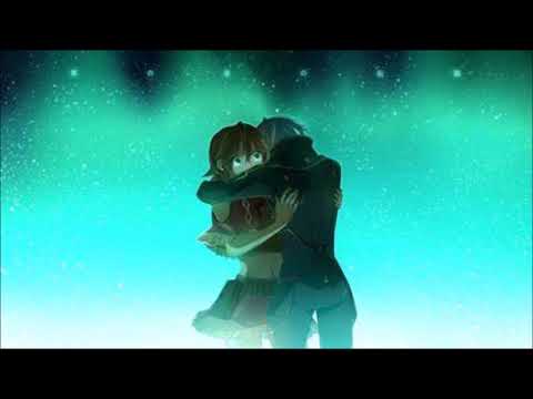 Britney Spears - Amnesia (Nightcore) - YouTube