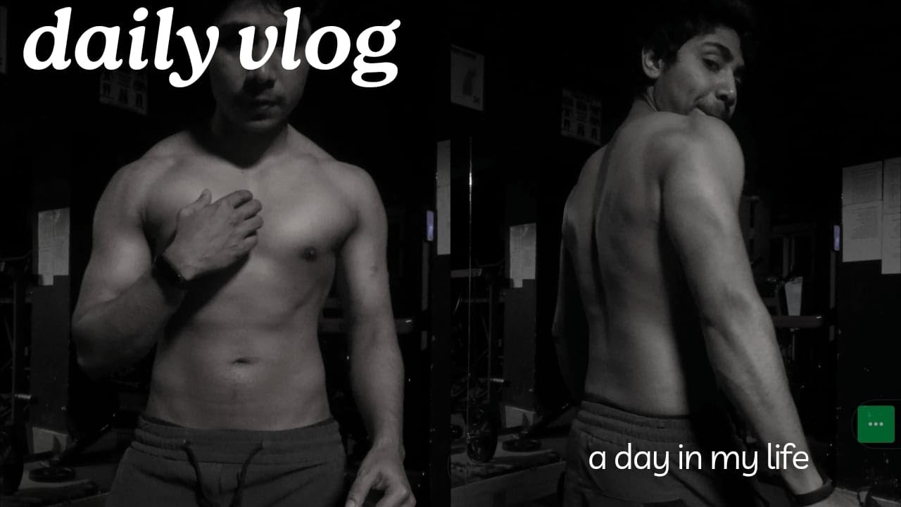 Most Effective Leg Day - YouTube