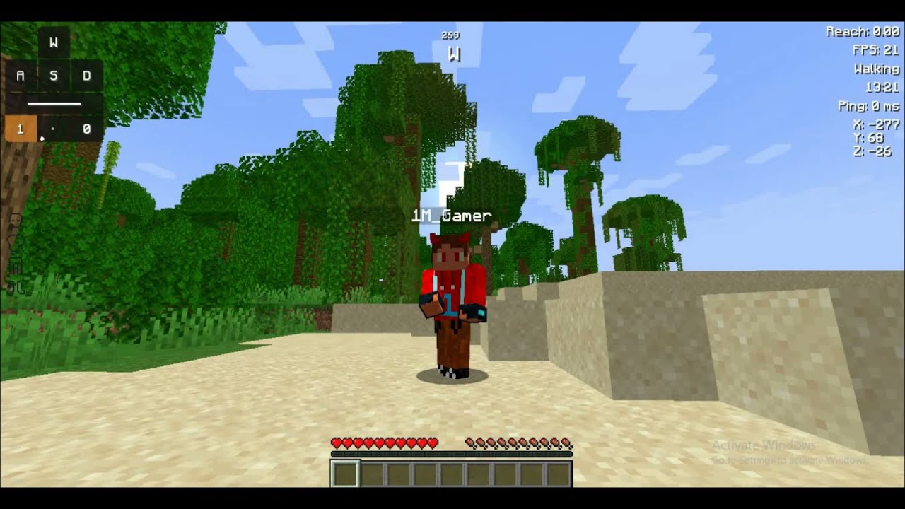 Just Wait 2 Days : ) - YouTube