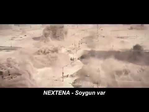 Tık tok da en çok kullanılan şarkılar