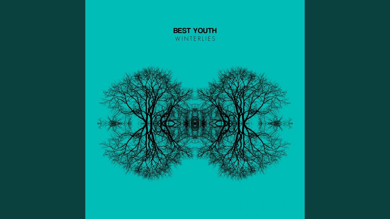 Shouts - YouTube Music