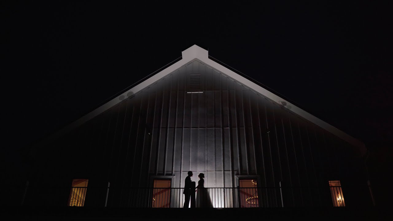 SAM + BEN | THE START OF FOREVER - YouTube