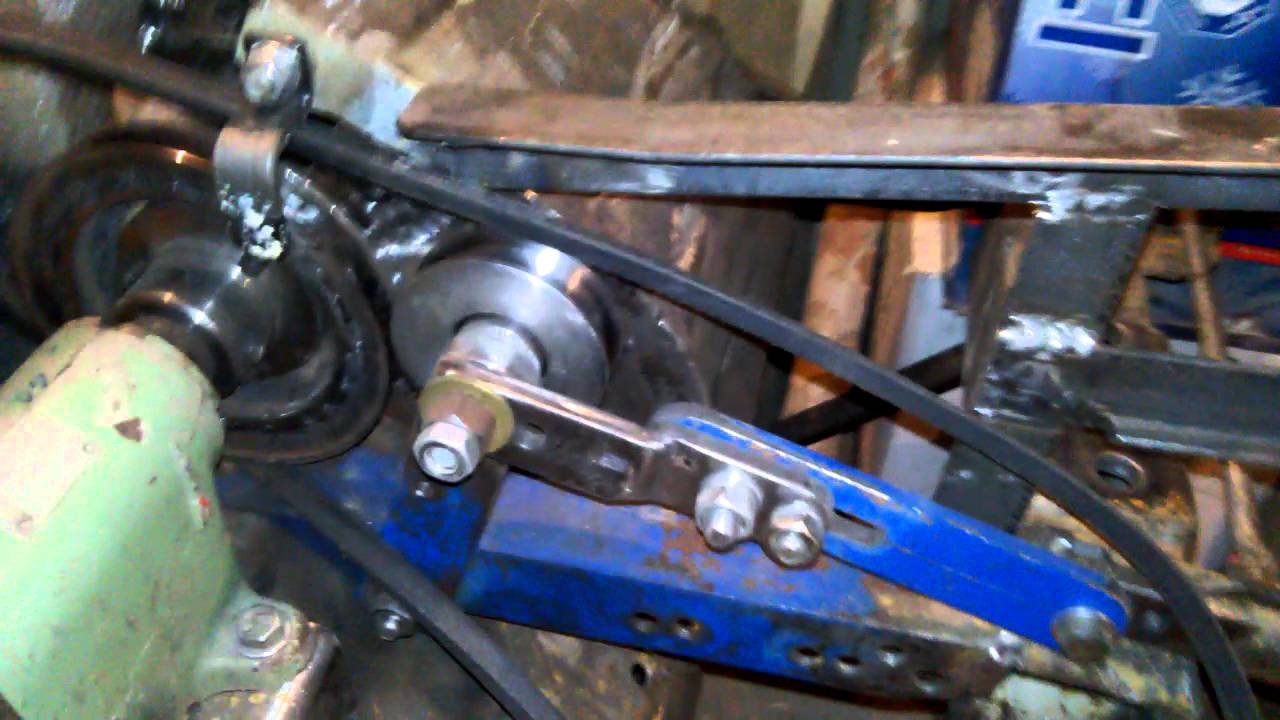Suvirinimo aparatas BX-160B svarke - YouTube