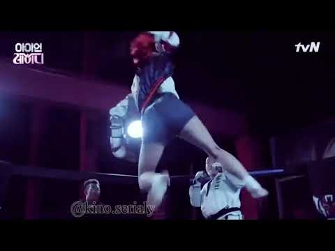 Когда кончается шоу \