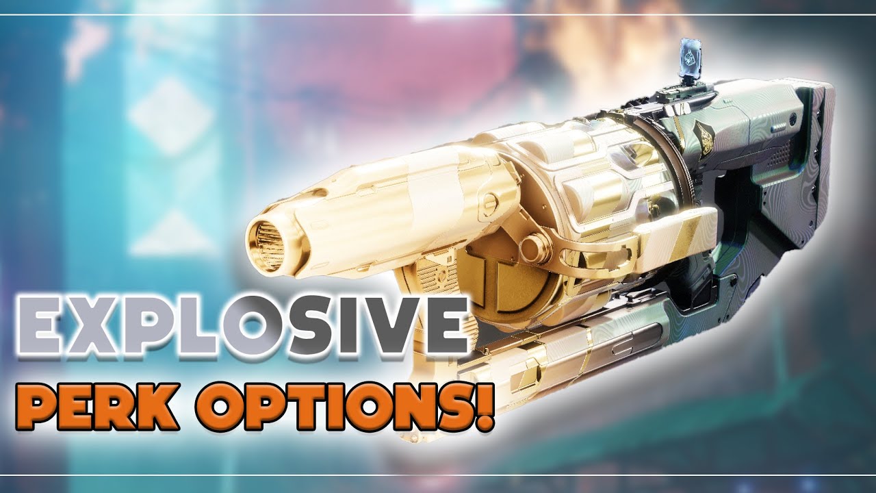 Is it Edge-y Enough? Edge Transit Review | Destiny 2 - YouTube