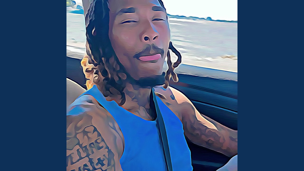 Me N Bro - YouTube Music