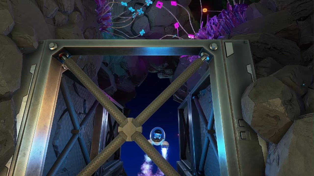 Fastest Ever JETPACK RUN - YouTube