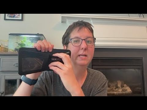 Kids Wallet for Boys, Cool Wallets for Teen Son Ages 4 5 6 7 8 9 10 11 12 13 14 15 16, Leather Bifol