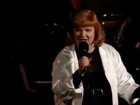 Stanisława Celińska   Recepta