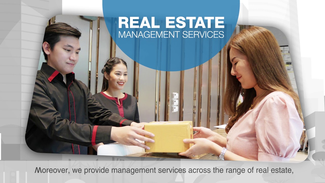 PRIMO SERVICE SOLUTIONS (cut version) - YouTube