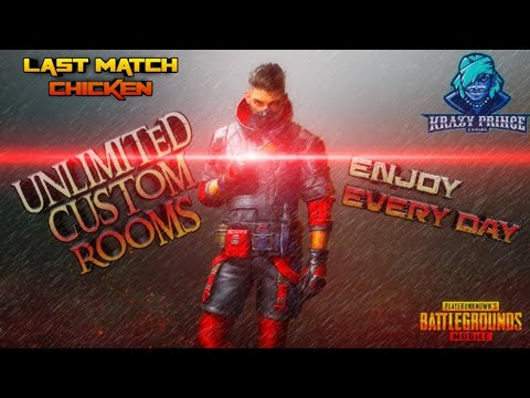 Pubg Mobile 100 Rp Gameplay || @pubgmobile - YouTube