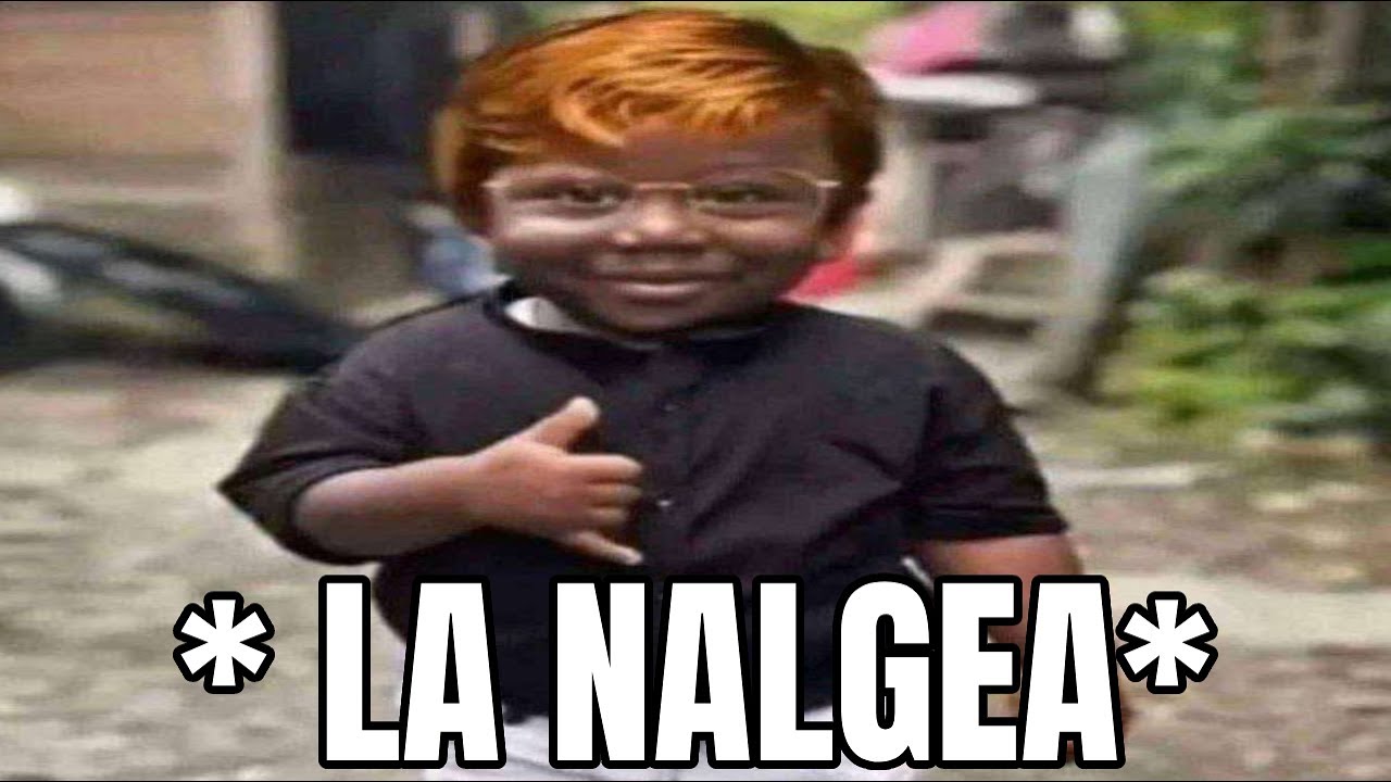 Shitposting Compilation V21 - YouTube