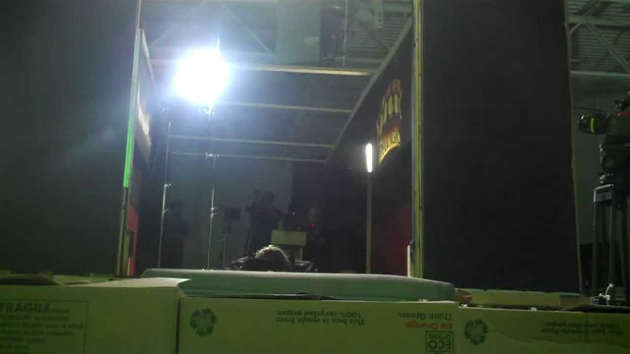 FCFX, Fantasy Creations FX "Glass Break FX" - YouTube