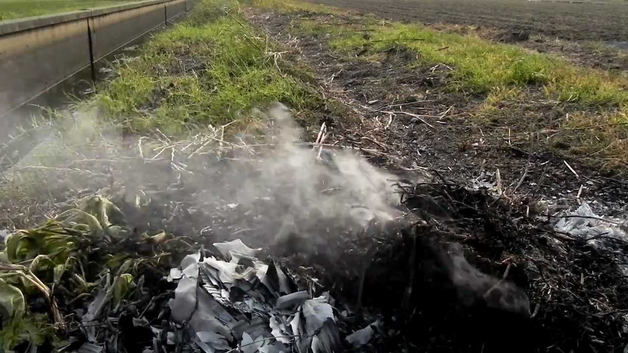 煙 -smoke-(MOV) - YouTube