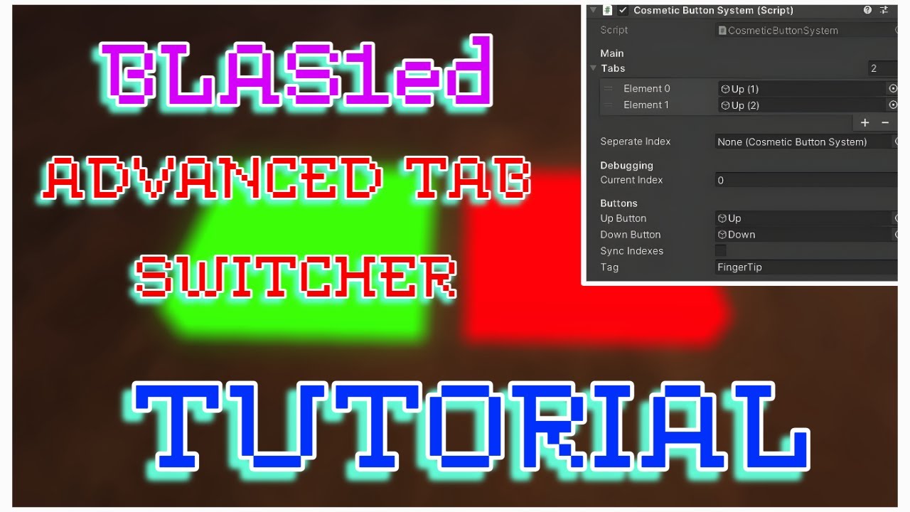 How To Add A ADVANCED Tab Switcher To Your Gtag Fangame 2023 YouTube how-to-add-a-advanced-tab-switcher-to-your-gtag-fangame-2023-youtube