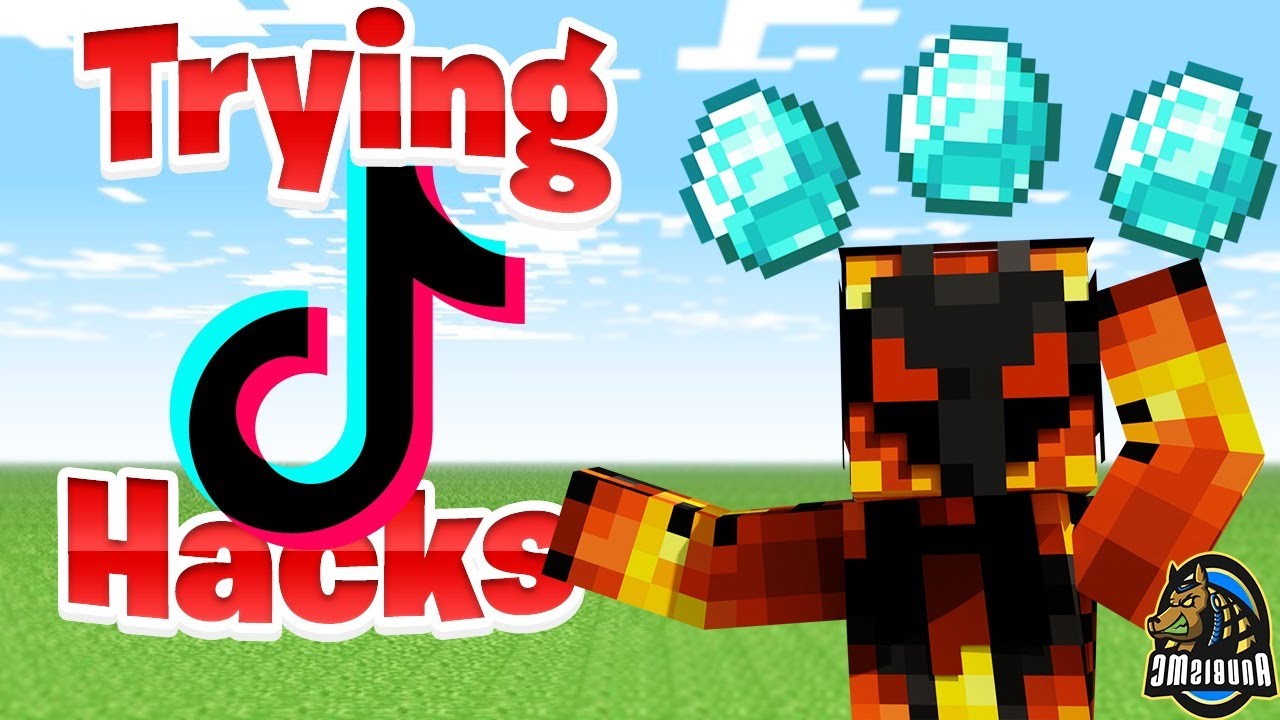 LETS PLAY SURVIVAL ON ANUBIS.MC BUILDING BIGGEST TOWN EVER - YouTube