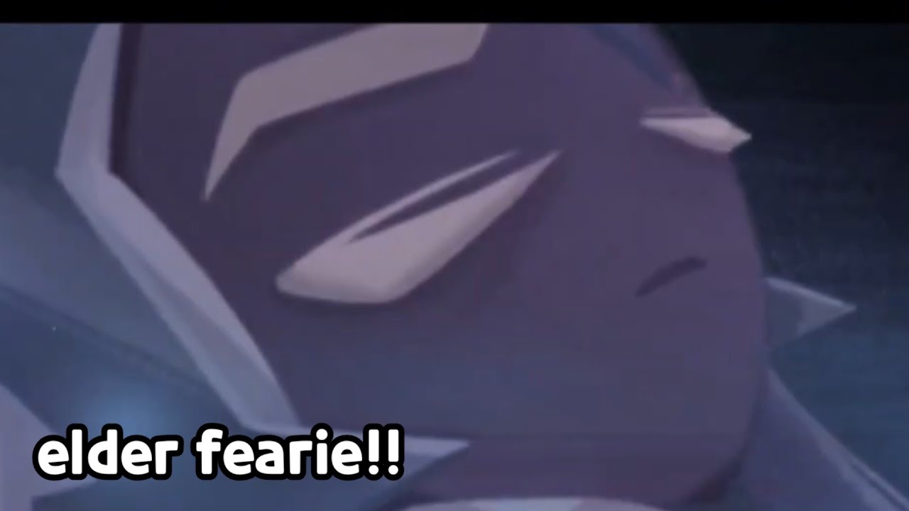 why devsis- 😭😭😭 - YouTube