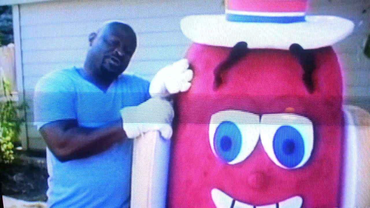 Mr. Wiener - YouTube