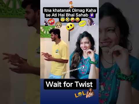 bhabhi ji dudh chahie tha aapka##rajchuhaancomedy