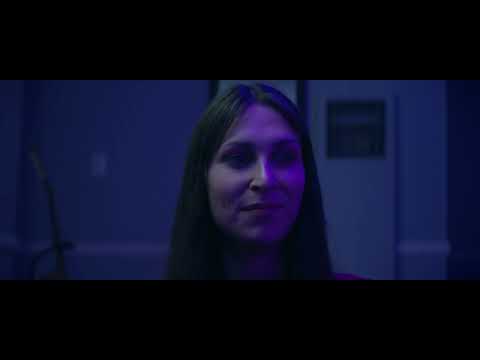 REFLECTIONS - Short Film