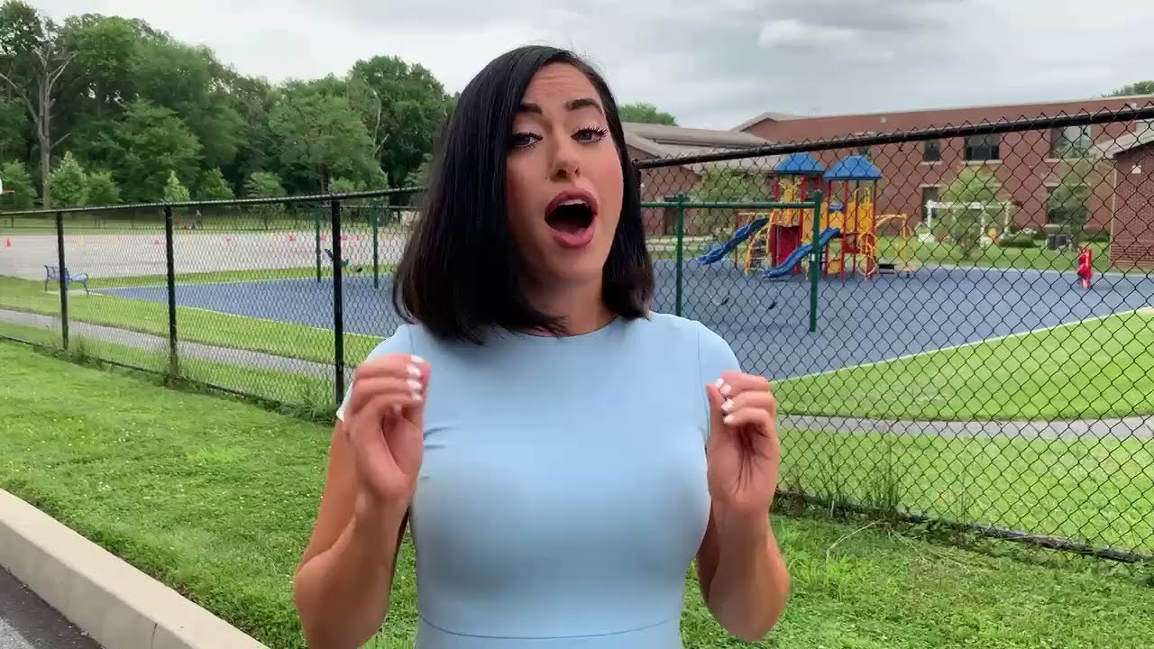 Katie Katro (6-13-2021) - YouTube