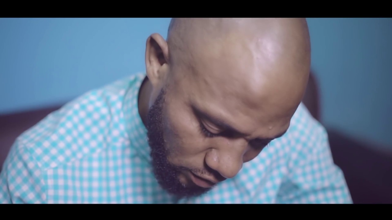Mike flor new clip (kikoso) - YouTube