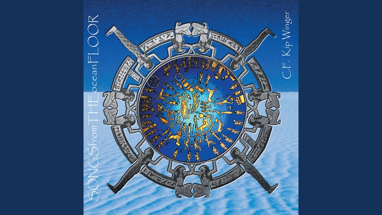 Only One Word - YouTube