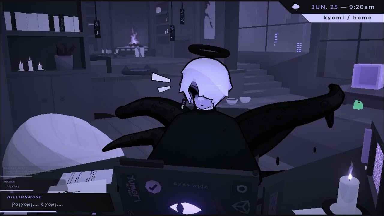 game dev, unity, coding - YouTube