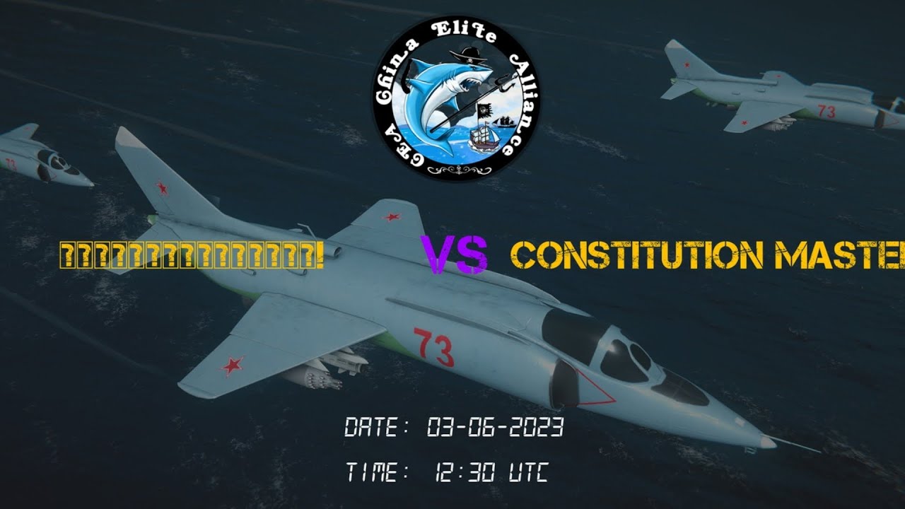 ROUND - 1 : ʙᴏᴄᴄʜꞮ･ᴛʜᴇ･Ʀᴏᴄᴋ! vs CONSTITUTION MASTER - YouTube