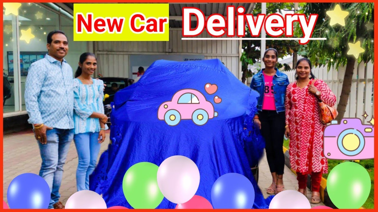 🚗Our New Car Opening Celebrations 😎🥳 Exteraoridinary SUV 2024🥳Grand ...