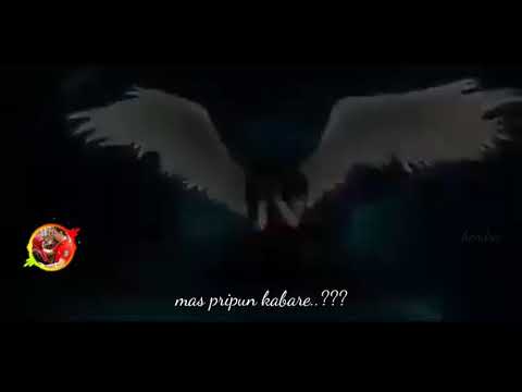 Kowe lungo pas aku sayang-sayange