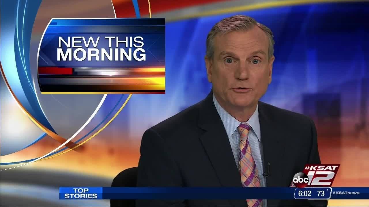 Former UTSA men's basketball coach Brooks Thompson dies - YouTube