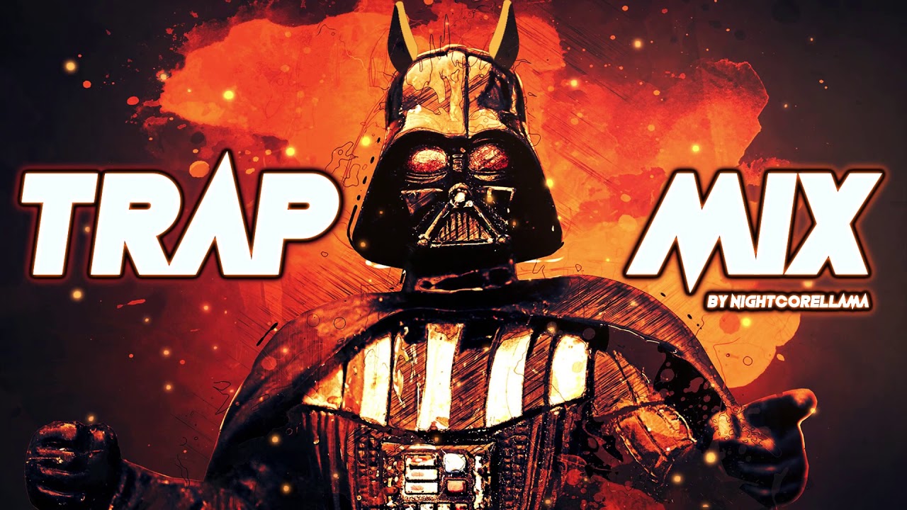 TRAP MUSIC 2021 ⭐ BASS BOOSTED TRAP MIX ⚡ 🅽🅴🆆 💯 🔥 - YouTube