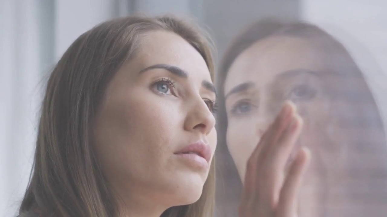 Intuitive Classes Video - YouTube