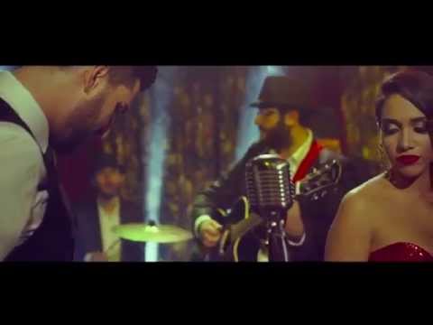 İdo Tatlıses Satır Satır