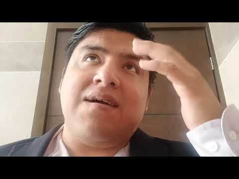 Las oscuras primaveras (2014) análisis cinematográfico y psicológico. (Opinión personal) 