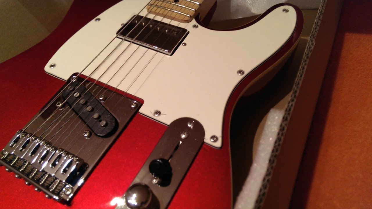 Ltd Te 212 UNBOXING - YouTube