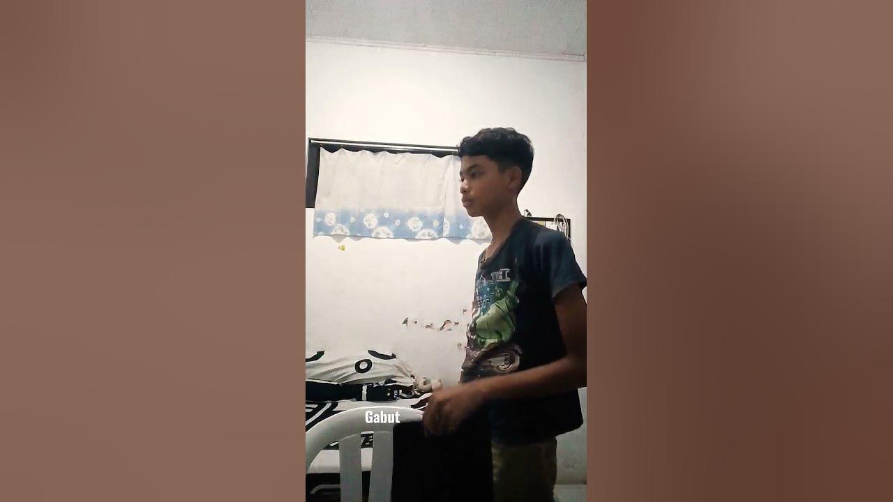 👍kurang - YouTube