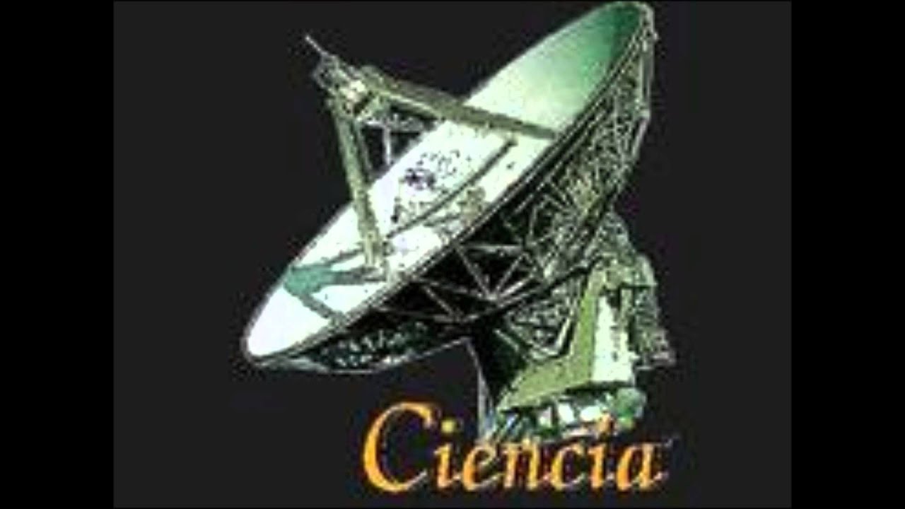 El Cerdo y La Gallina - YouTube