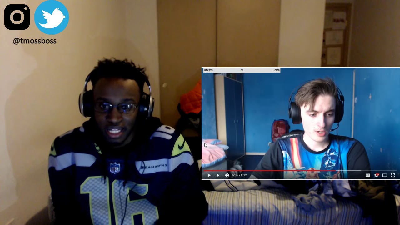 Twitch Streamers Getting Angry At Videogames ( TWITCH RAGE COMPILATION ...