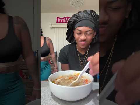 my mom is my love#viral #mukbang #mukbang #lifeisbutadream #usa #foryourpage #uniyedstates