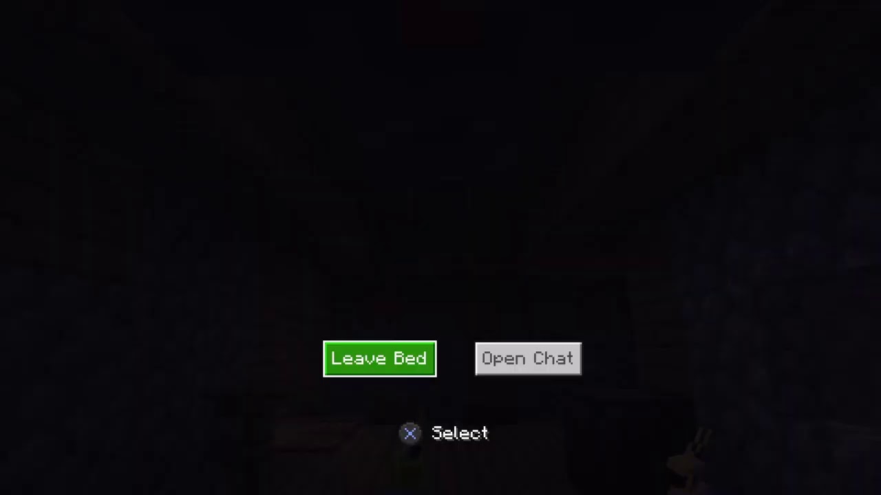 Minecraft PT.2 The smell of the OLE mine - YouTube